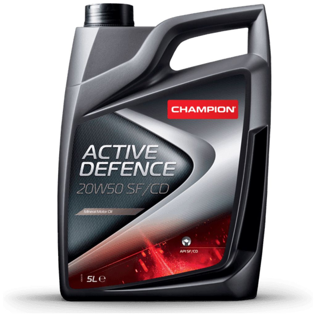 Engine oil - Greg's Motor Spares