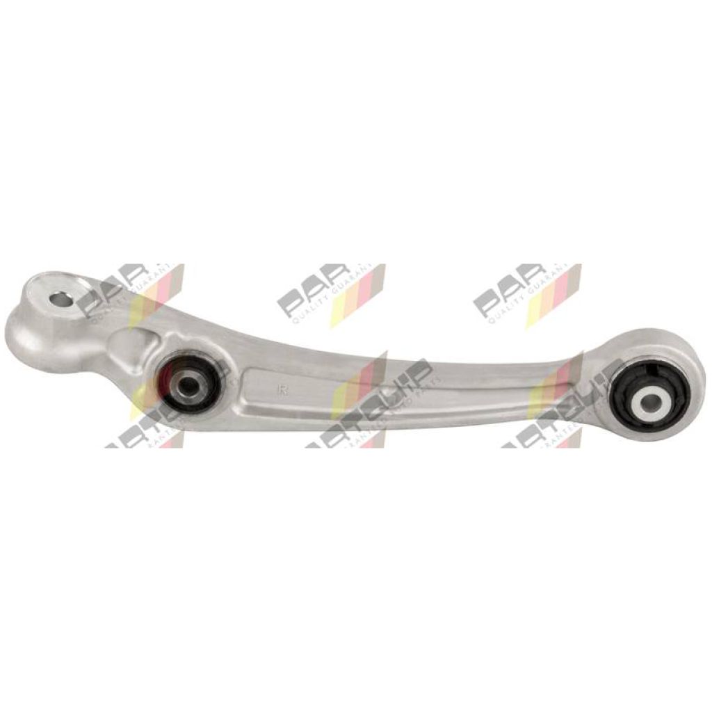 Steering arms and components - Greg's Motor Spares