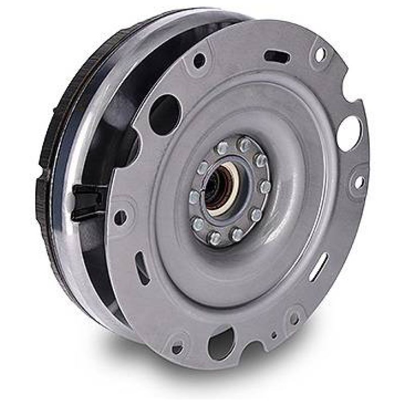 LUK DUAL MASS FLYWHEEL (9104009020) - Greg's Motor Spares
