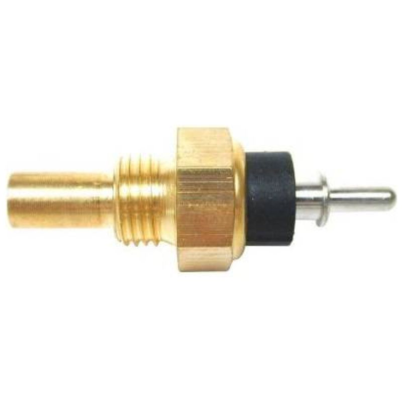 Radiator fan switch - Greg's Motor Spares