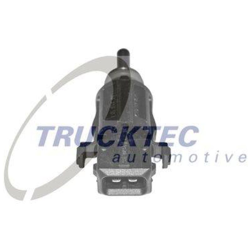 TRUCKTEC COOLANT TEMPERATURE SENSOR (9105210000) - Greg's Motor Spares