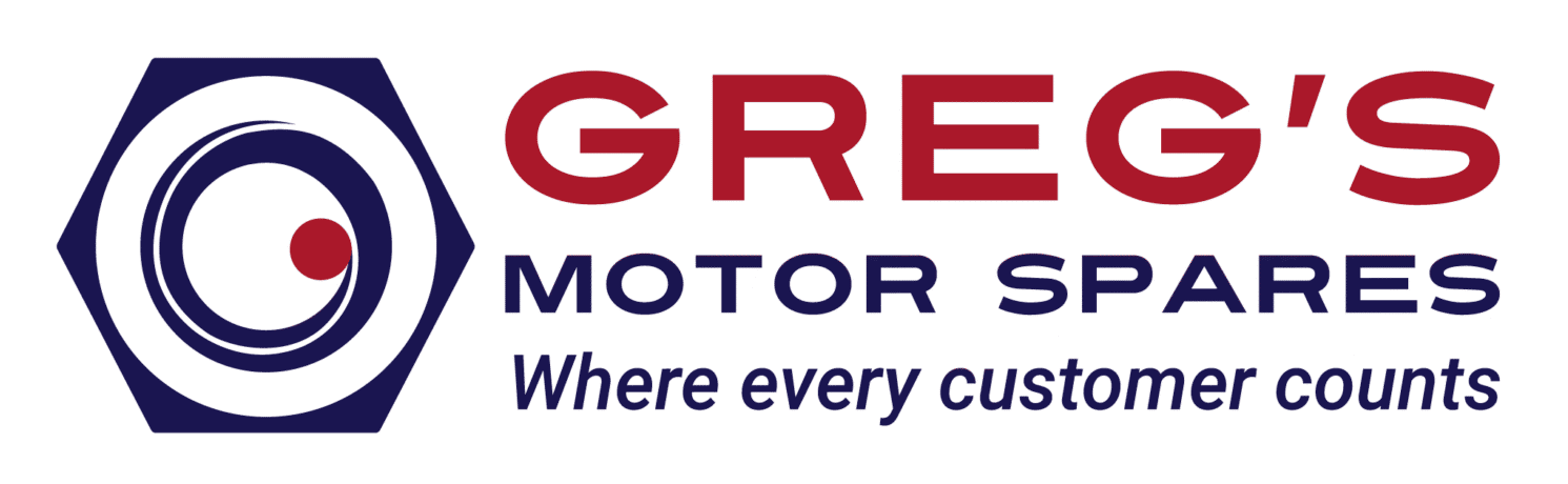 PLEXUS RADIATOR (RDHY0006) - Greg's Motor Spares