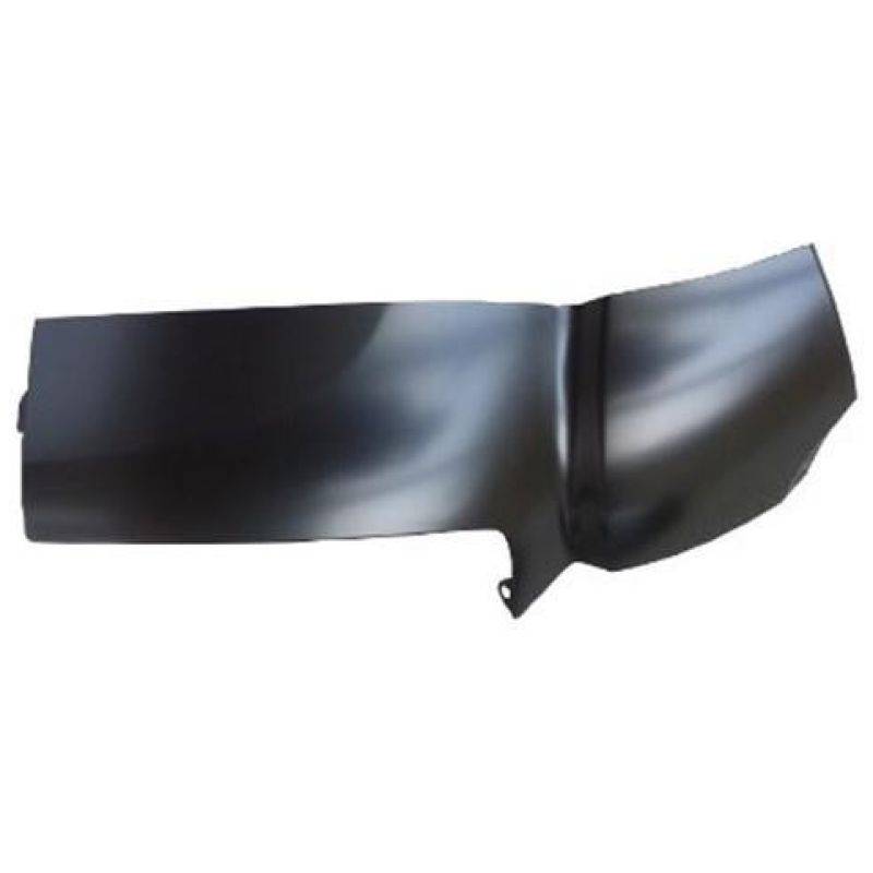AMOURTEC FRONT CORNER PANEL RIGHT (9202005832) - Greg's Motor Spares