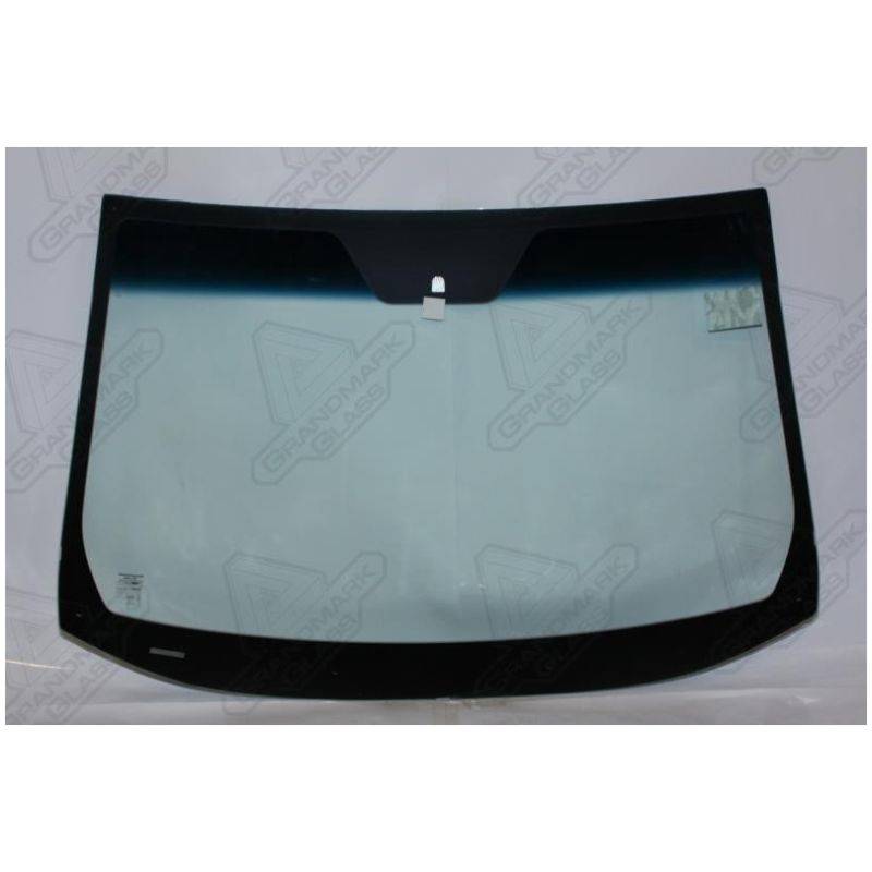 GRANDMARK GLASS WINDSCREEN (9235260154) - Greg's Motor Spares